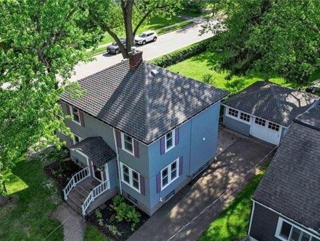 house with 3 bedroom, East Aurora NY ES104905220