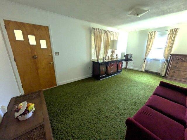house with 3 bedroom, East Branch NY DS103601352