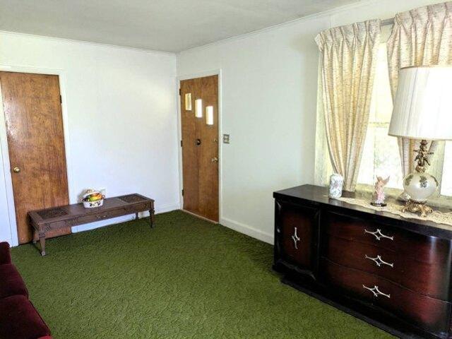 house with 3 bedroom, East Branch NY ES103601352