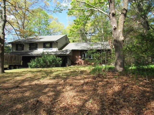 house with 3 bedroom, East Bridgewater MA DS103126576