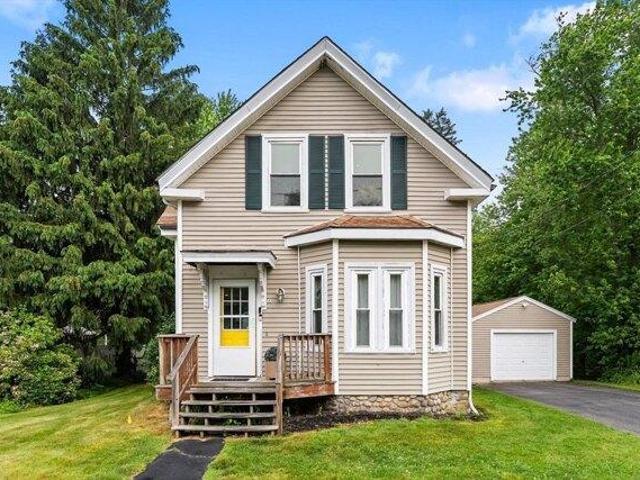 house with 3 bedroom, East Bridgewater MA DS103808687