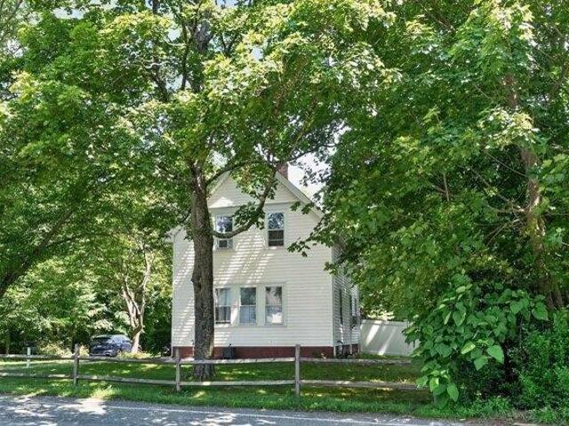 house with 3 bedroom, East Bridgewater MA ES105083074