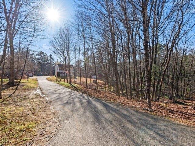 house with 3 bedroom, East Brookfield MA DLS102476434