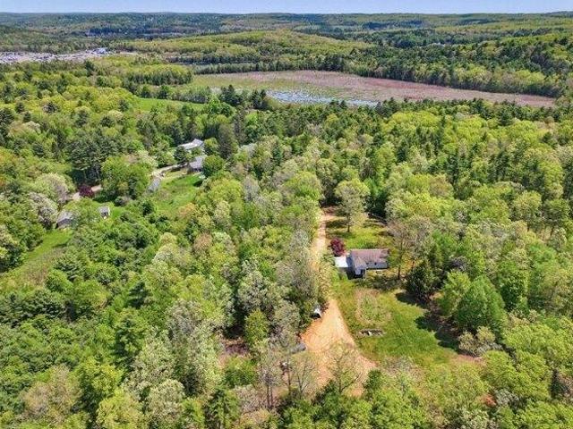 house with 3 bedroom, East Brookfield MA ES103033757