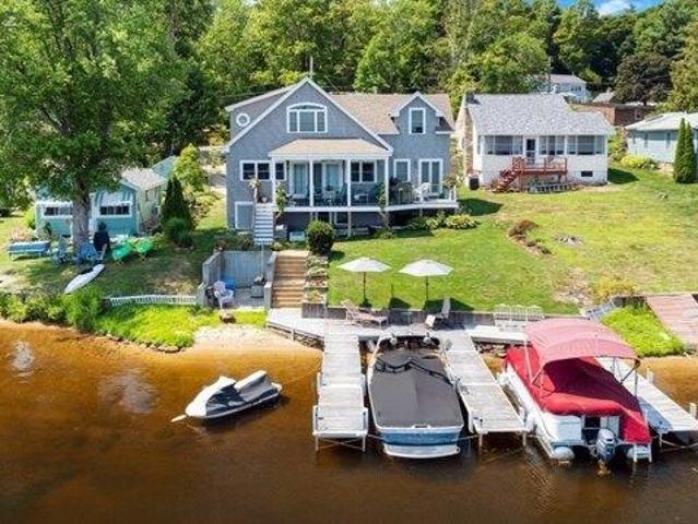 house with 3 bedroom, East Brookfield MA ES105041423