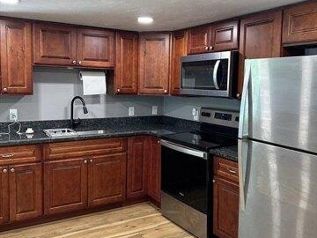 house with 3 bedroom, East Brookfield MA ES105081106