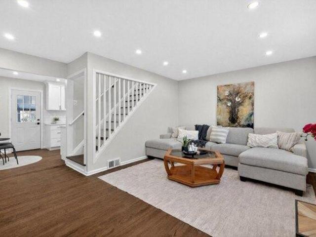 house with 3 bedroom, East Brunswick NJ DLS101705085
