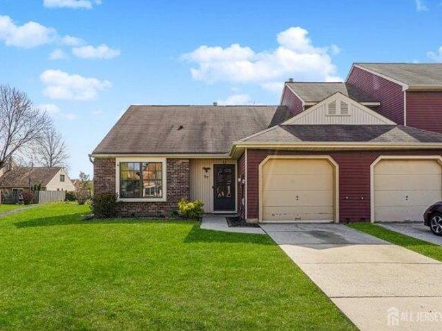 house with 3 bedroom, East Brunswick NJ DLS101747134
