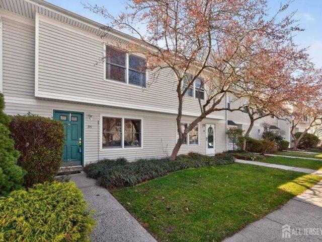 house with 3 bedroom, East Brunswick NJ DLS101782376
