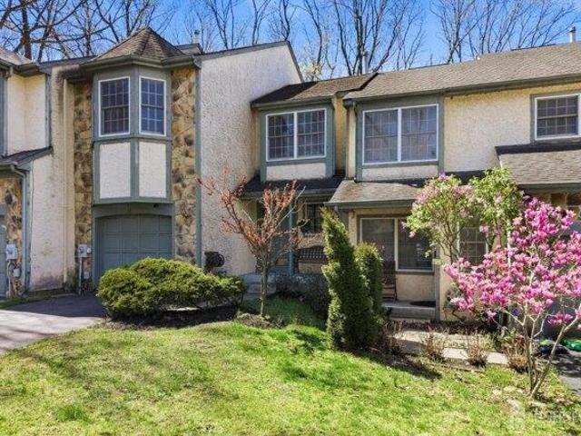 house with 3 bedroom, East Brunswick NJ DLS101799747