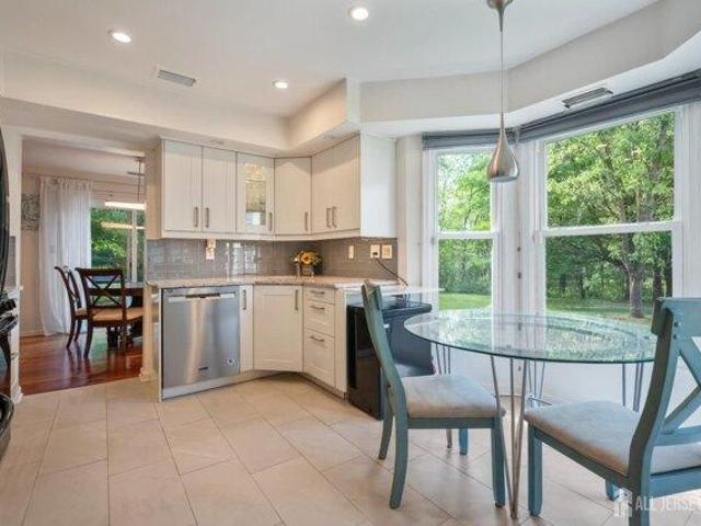house with 3 bedroom, East Brunswick NJ DLS102826904