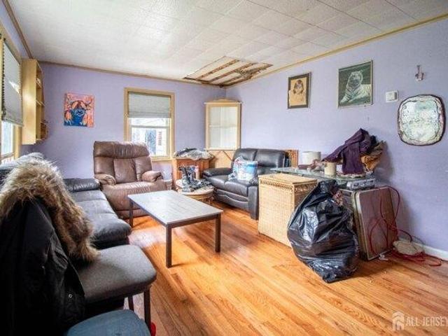 house with 3 bedroom, East Brunswick NJ DLS102316064