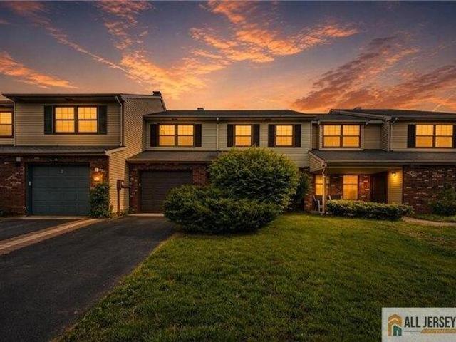 house with 3 bedroom, East Brunswick NJ DLS102317231