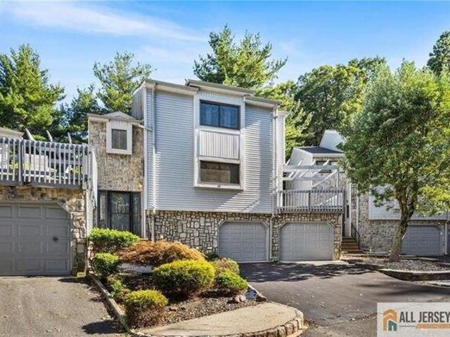 house with 3 bedroom, East Brunswick NJ DS101748042