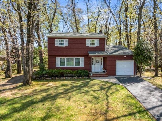 house with 3 bedroom, East Brunswick NJ DS101799560