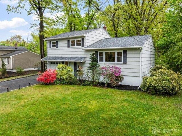 house with 3 bedroom, East Brunswick NJ DS102563976