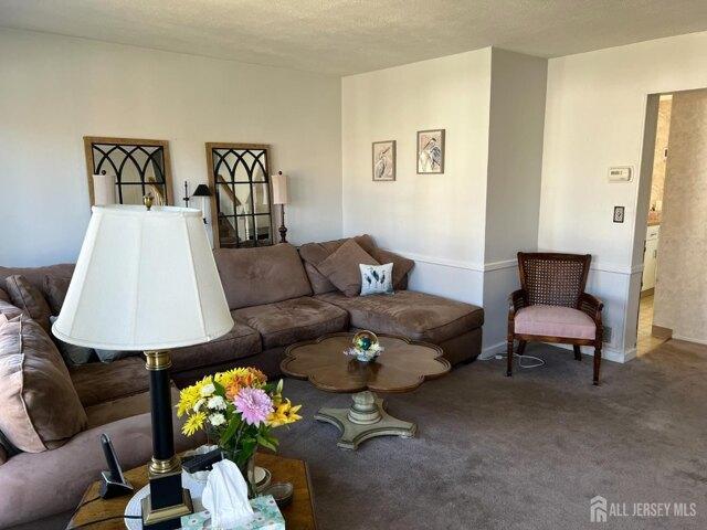 house with 3 bedroom, East Brunswick NJ DS102800954