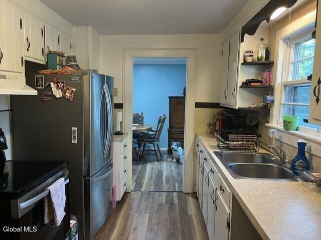 house with 3 bedroom, East Chatham NY DS103620417