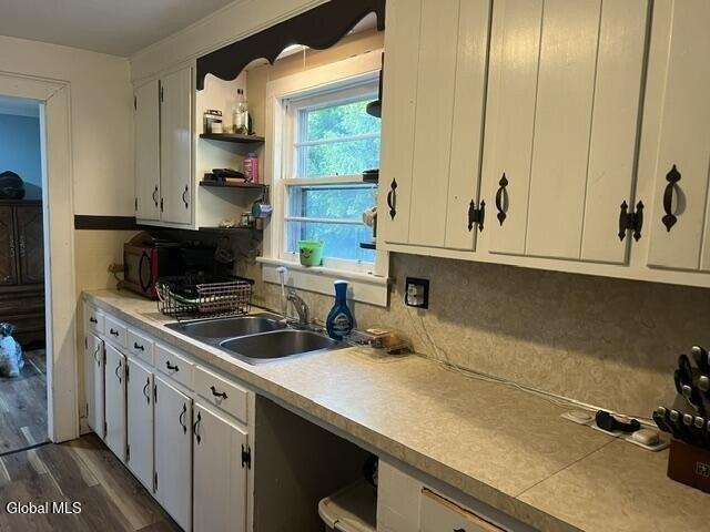 house with 3 bedroom, East Chatham NY ES104921611