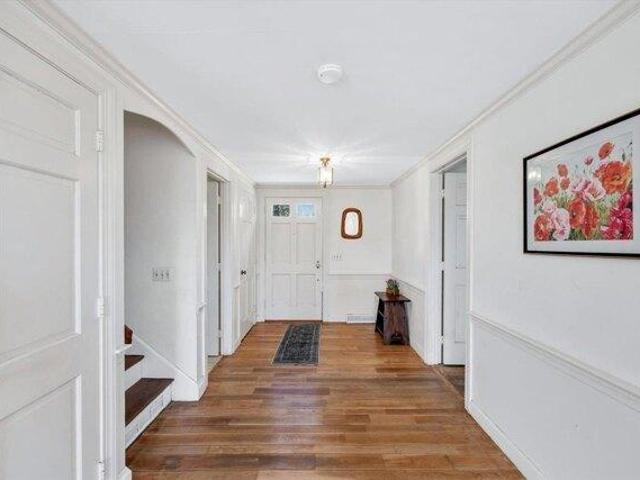 house with 3 bedroom, East Dennis MA DLS101706830