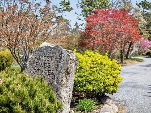 house with 3 bedroom, East Dennis MA DLS102313621