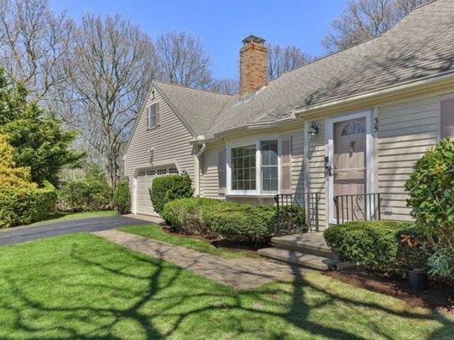 house with 3 bedroom, East Dennis MA DS101998672