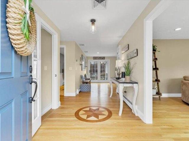 house with 3 bedroom, East Dennis MA DS102258661