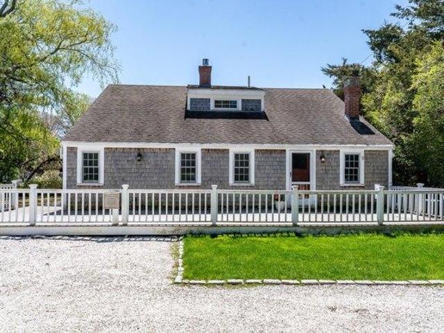 house with 3 bedroom, East Dennis MA DS102591676