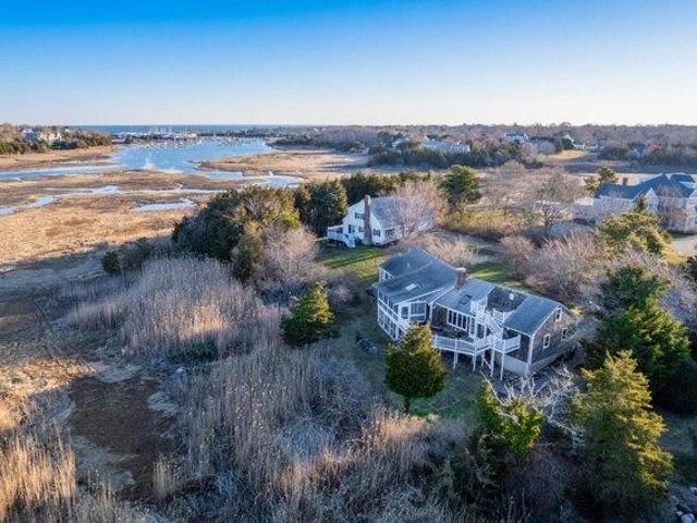 house with 3 bedroom, East Dennis MA DS103099873