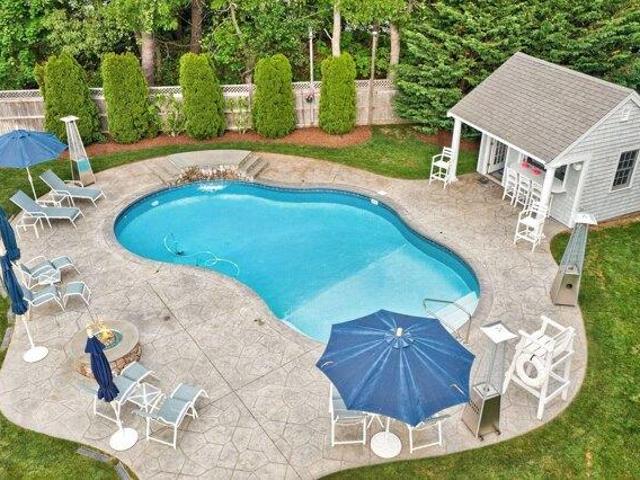 house with 3 bedroom, East Dennis MA ES103187126