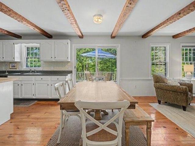 house with 3 bedroom, East Dennis MA ES103439920