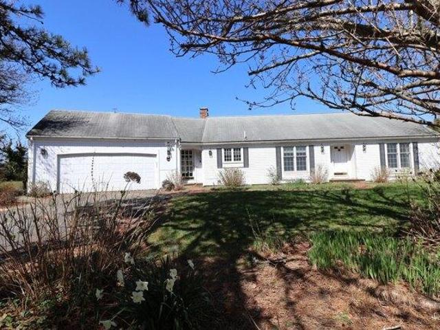house with 3 bedroom, East Dennis MA ES103665809