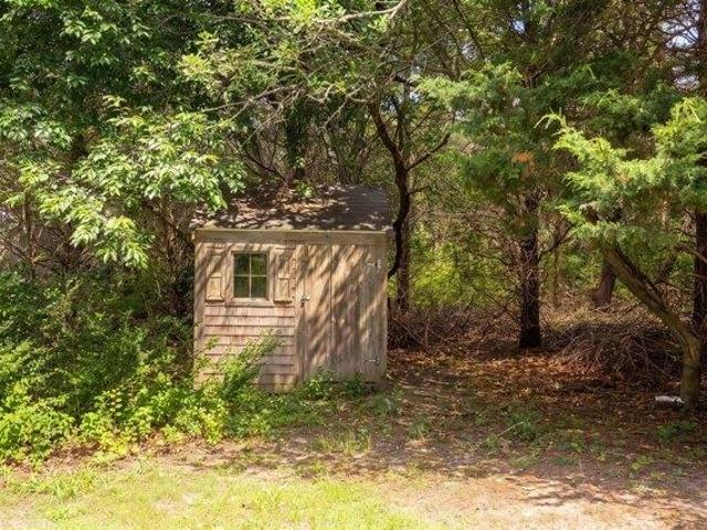 house with 3 bedroom, East Dennis MA ES104834271