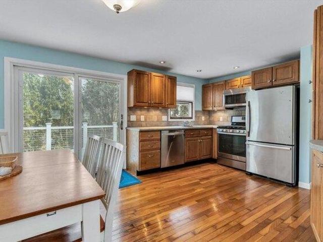 house with 3 bedroom, East Falmouth MA DLS101603548