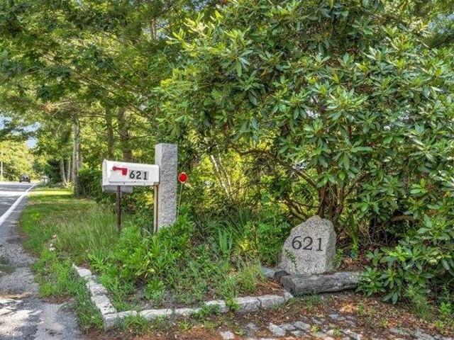 house with 3 bedroom, East Falmouth MA DS104078573