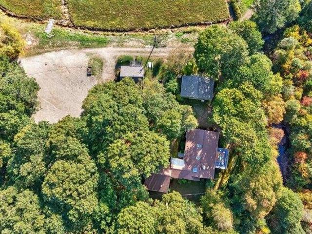 house with 3 bedroom, East Falmouth MA DS103036339