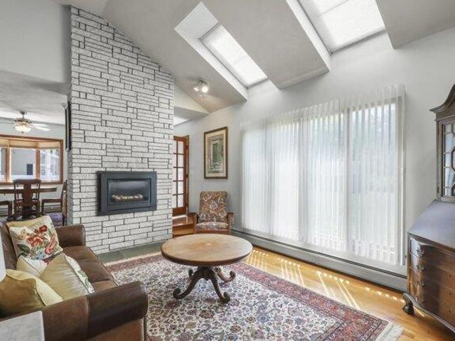 house with 3 bedroom, East Falmouth MA DS103160186