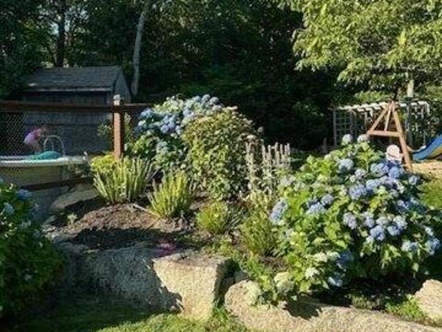 house with 3 bedroom, East Falmouth MA DS103850501