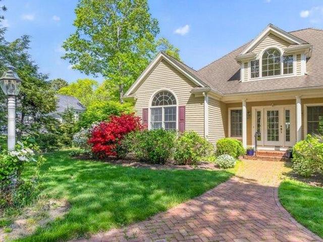 house with 3 bedroom, East Falmouth MA DS103850686
