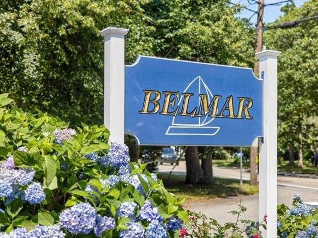 house with 3 bedroom, East Falmouth MA ES104075668