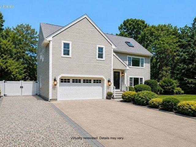 house with 3 bedroom, East Falmouth MA ES104720084