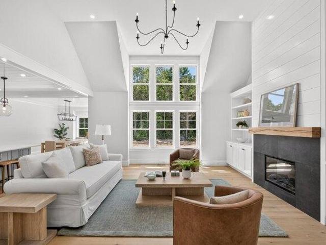 house with 3 bedroom, East Falmouth MA ES104758607