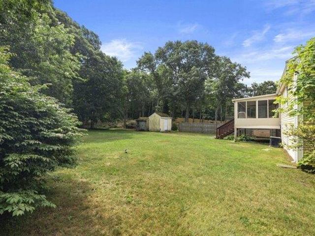 house with 3 bedroom, East Falmouth MA ES105082320