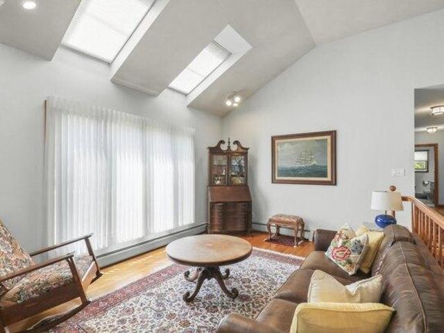 house with 3 bedroom, East Falmouth MA ES103160186