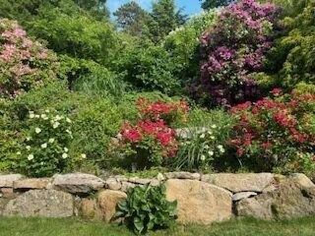 house with 3 bedroom, East Falmouth MA ES103850501