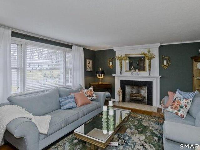 house with 3 bedroom, East Granby CT DS102529990
