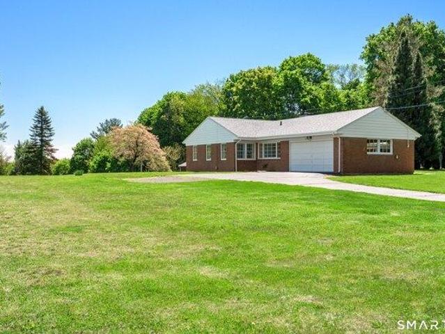 house with 3 bedroom, East Granby CT DS103069878
