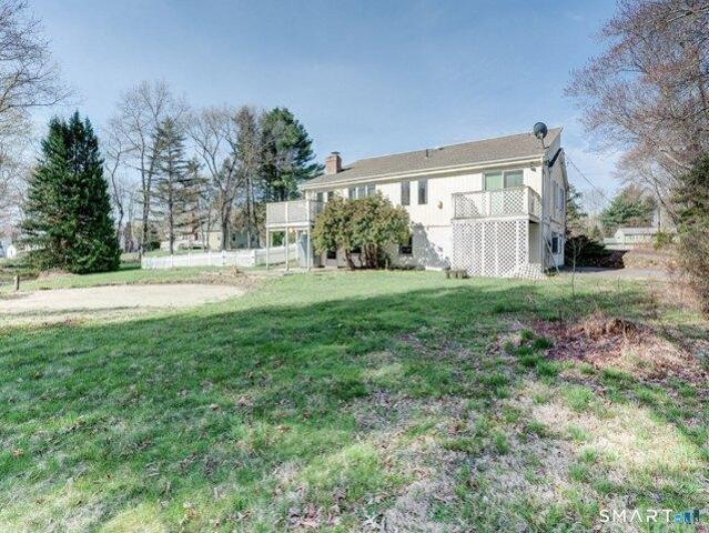 house with 3 bedroom, East Granby CT ES104296915
