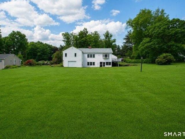 house with 3 bedroom, East Granby CT ES104810594