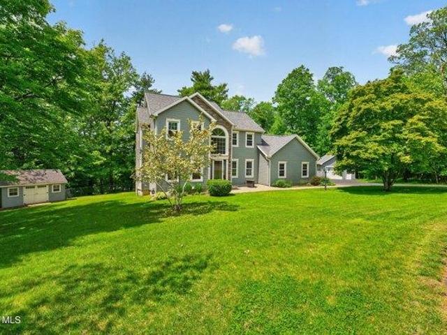 house with 3 bedroom, East Greenbush NY DS103627453